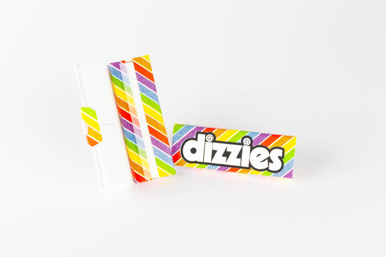 The Boldest Flavors in Cannabis at the Best Prices | Dizzies Homepage