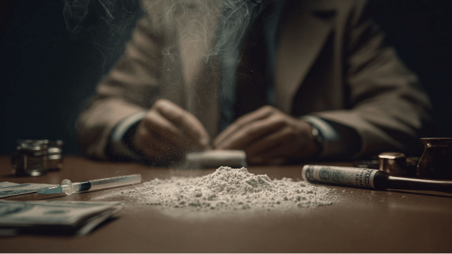 Can You Snort Meth: What to Expect, Risks, and Care - Fun With Dizzies