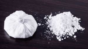 8 Ball Drug Meaning: What It is and Why It’s Risky - Fun With Dizzies