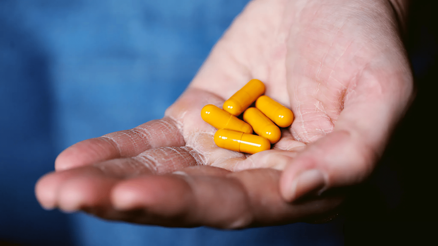 Do People Snort Gabapentin: Risks, Facts, and Safer Options - Fun With ...