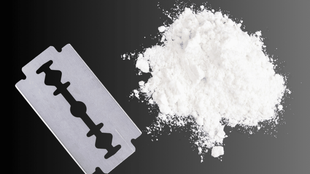 8 Ball Drug Meaning: What It is and Why It’s Risky - Fun With Dizzies