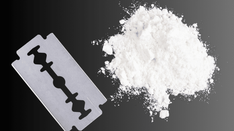8 Ball Drug Meaning: What It is and Why It’s Risky - Fun With Dizzies
