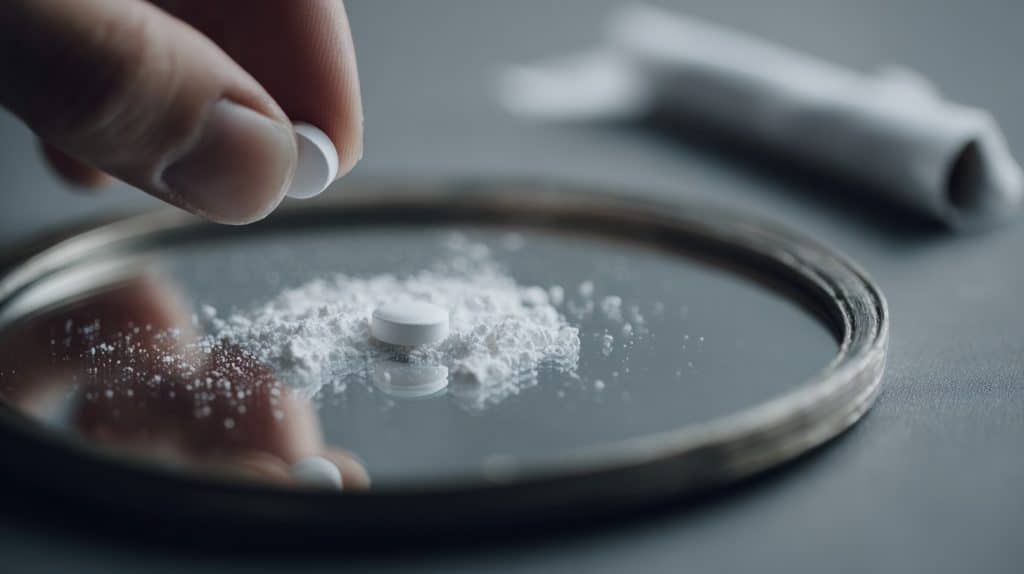 Do People Snort Gabapentin: Risks, Facts, and Safer Options - Fun With ...