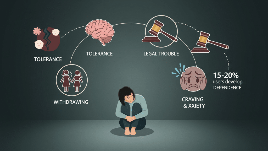 8 Ball Drug Meaning: What It is and Why It’s Risky - Fun With Dizzies