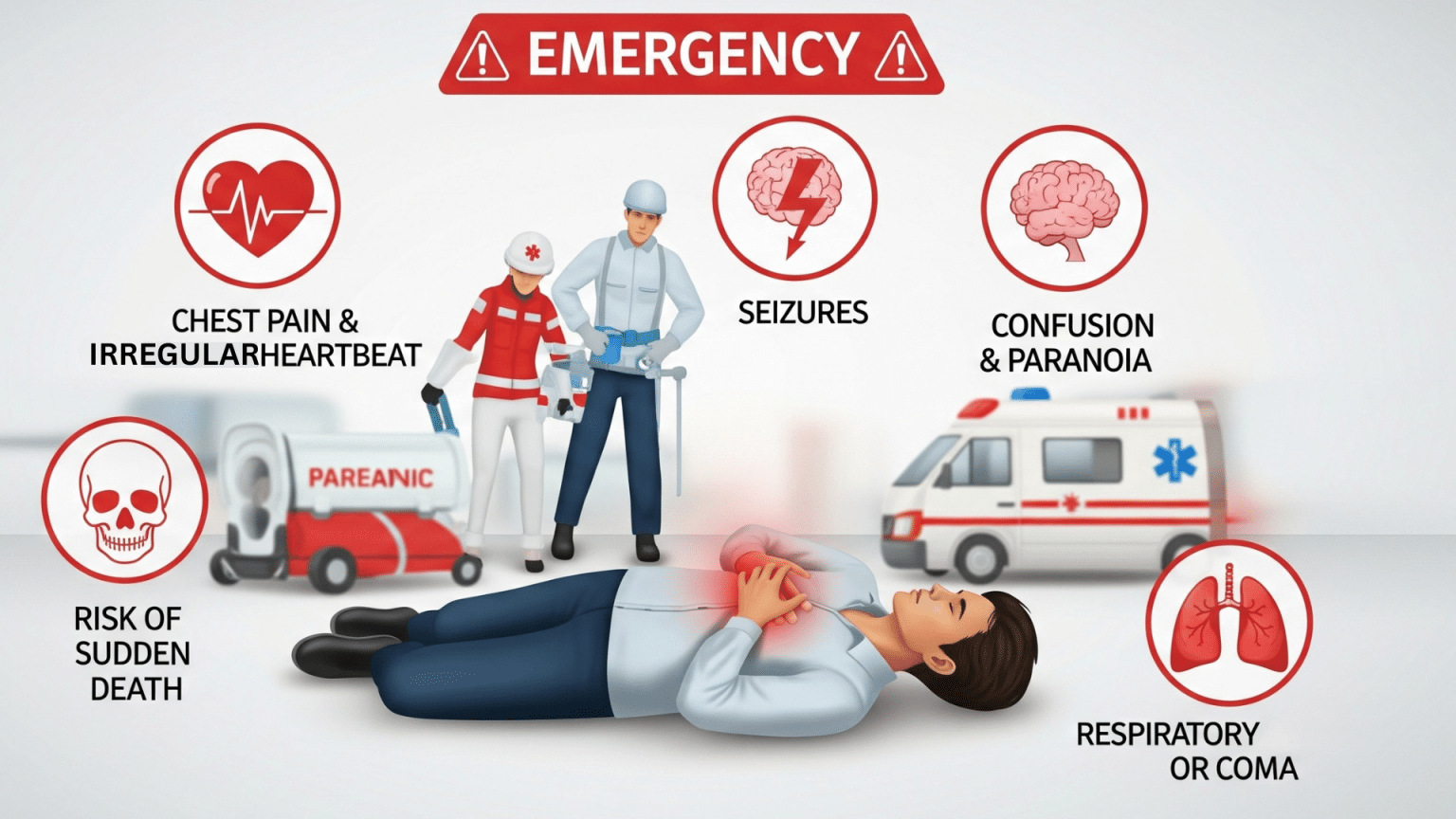 8 Ball Drug Meaning: What It is and Why It’s Risky - Fun With Dizzies