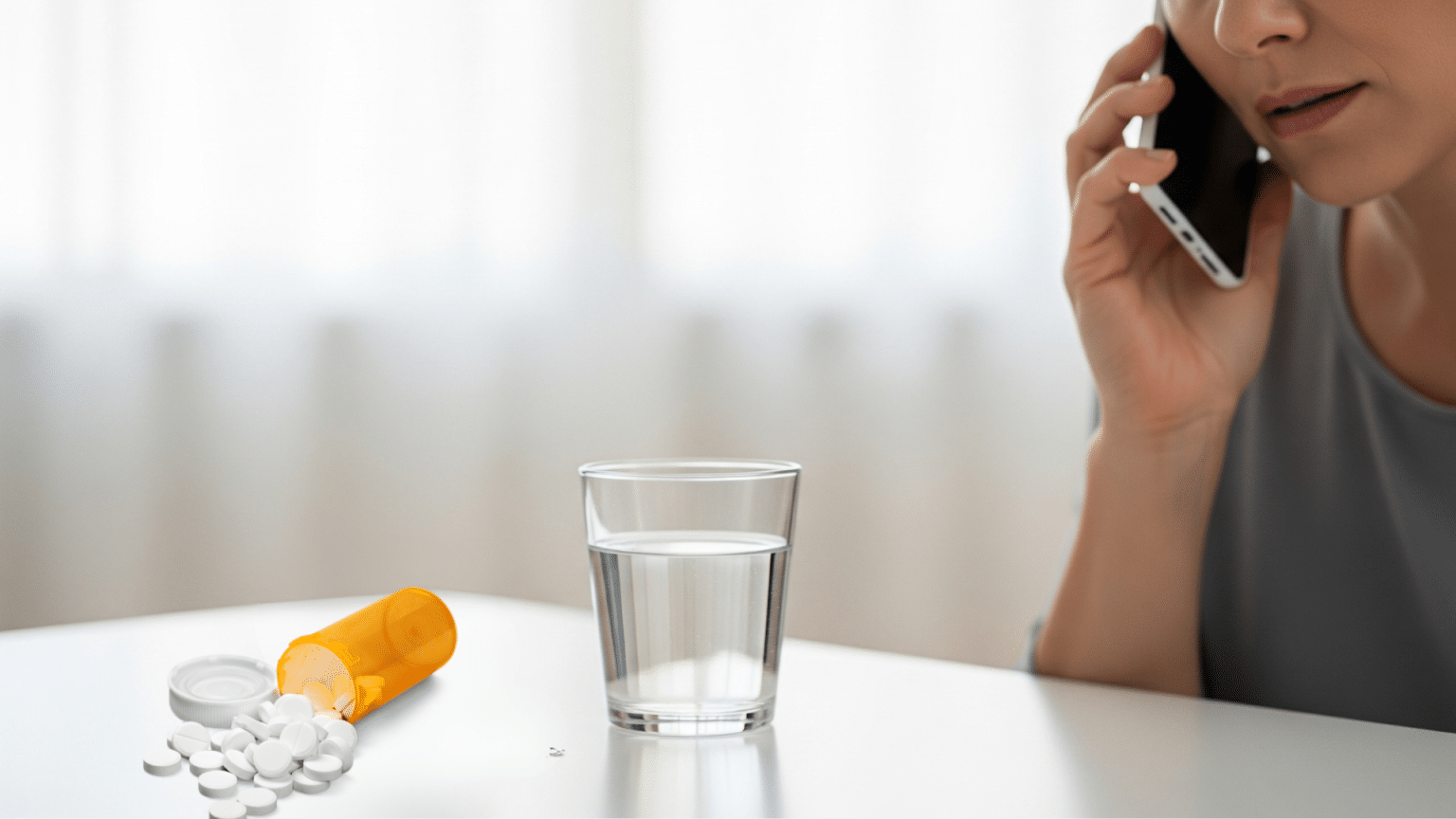 Medrol 6 Day Dose Pack Instructions Made Simple - Fun With Dizzies