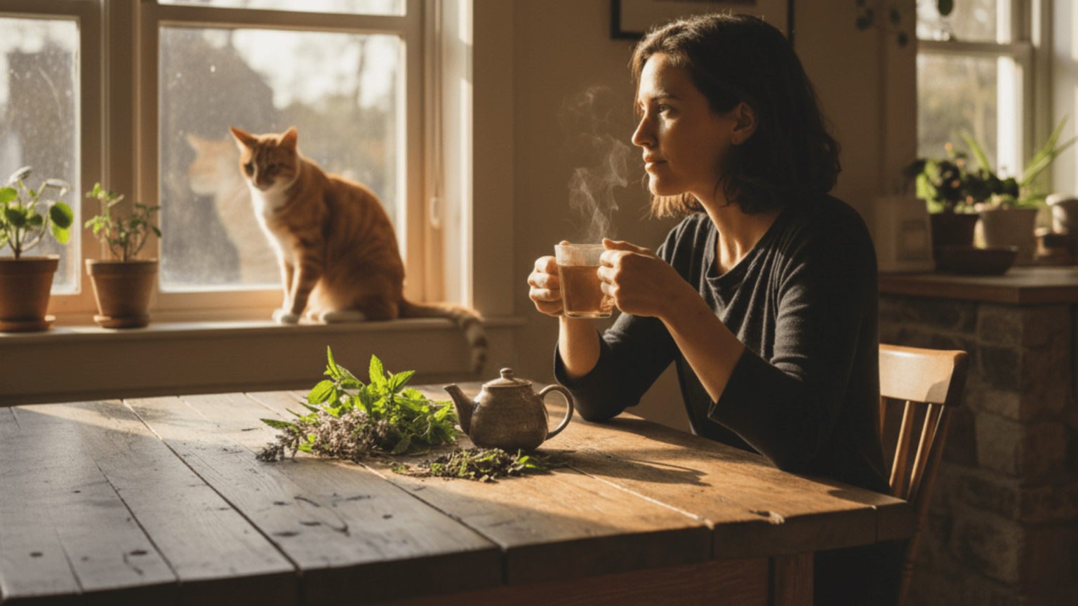 Can You Smoke Catnip: Is It Safe & What to Expect? - Fun With Dizzies