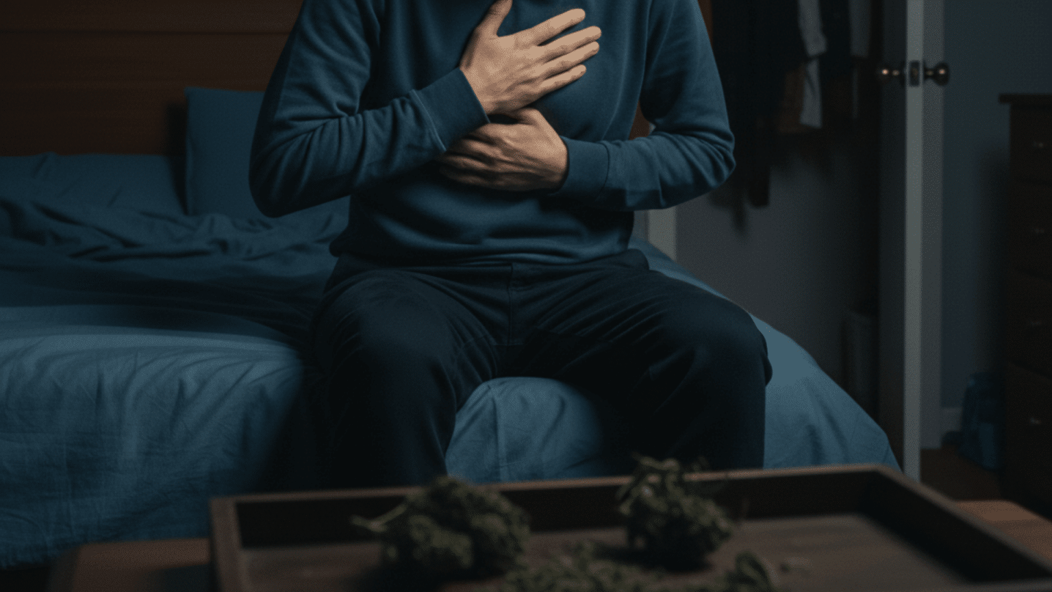 Can You Smoke Catnip: Is It Safe & What to Expect? - Fun With Dizzies