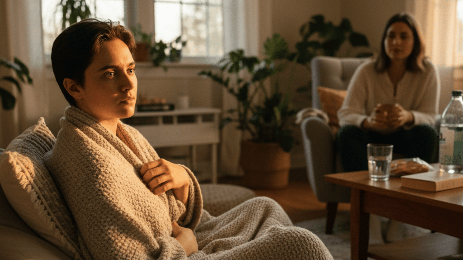 Shrooms (Psilocybin) vs. Acid (LSD): Differences & Effects - Fun With ...