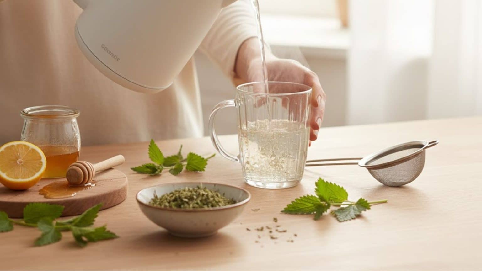 9 Catnip Benefits & How to Use This Herb for Wellness - Fun With Dizzies