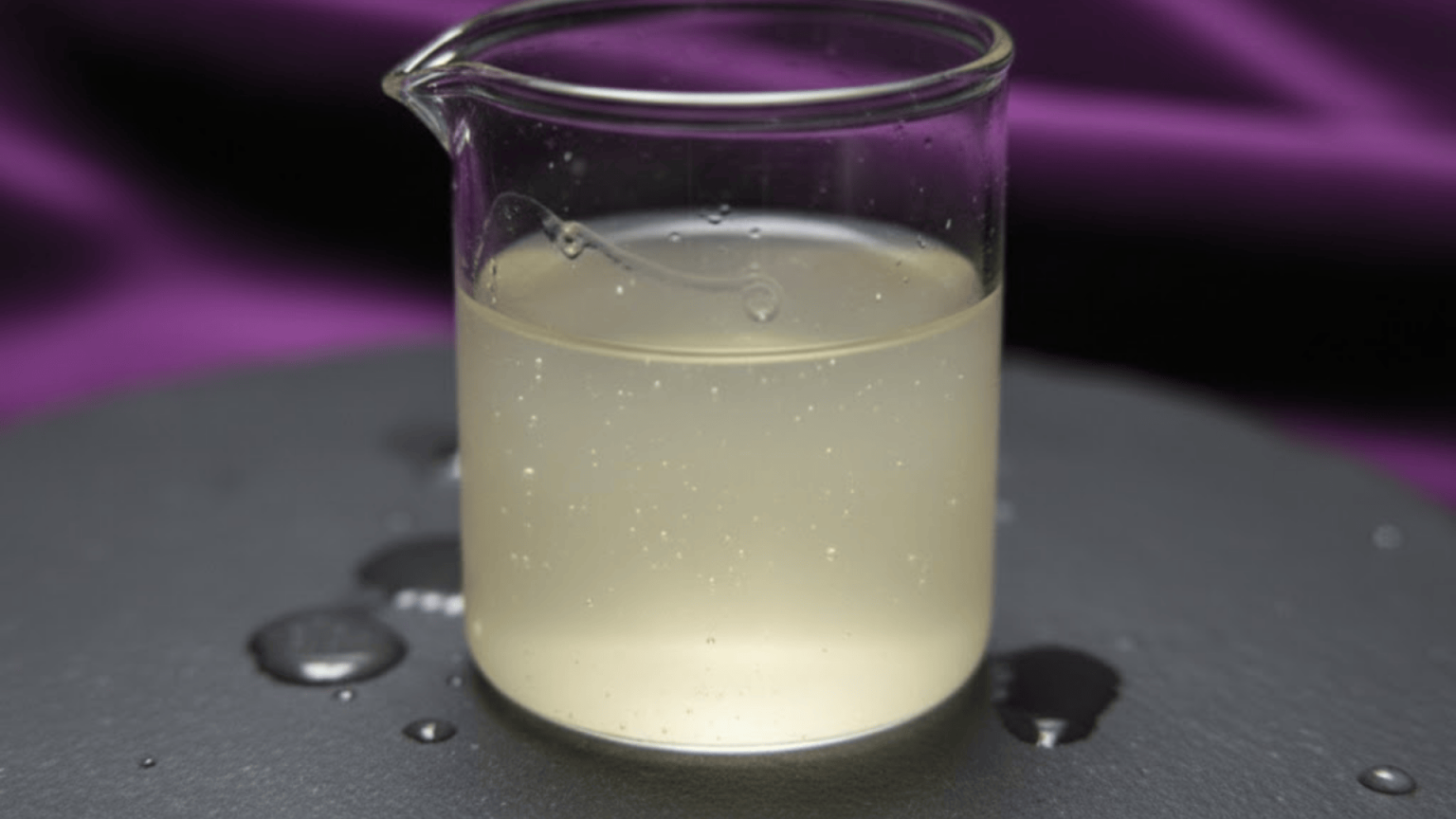 What Does Meth Look Like: 5 Forms, Colors, and Safety - Fun With Dizzies