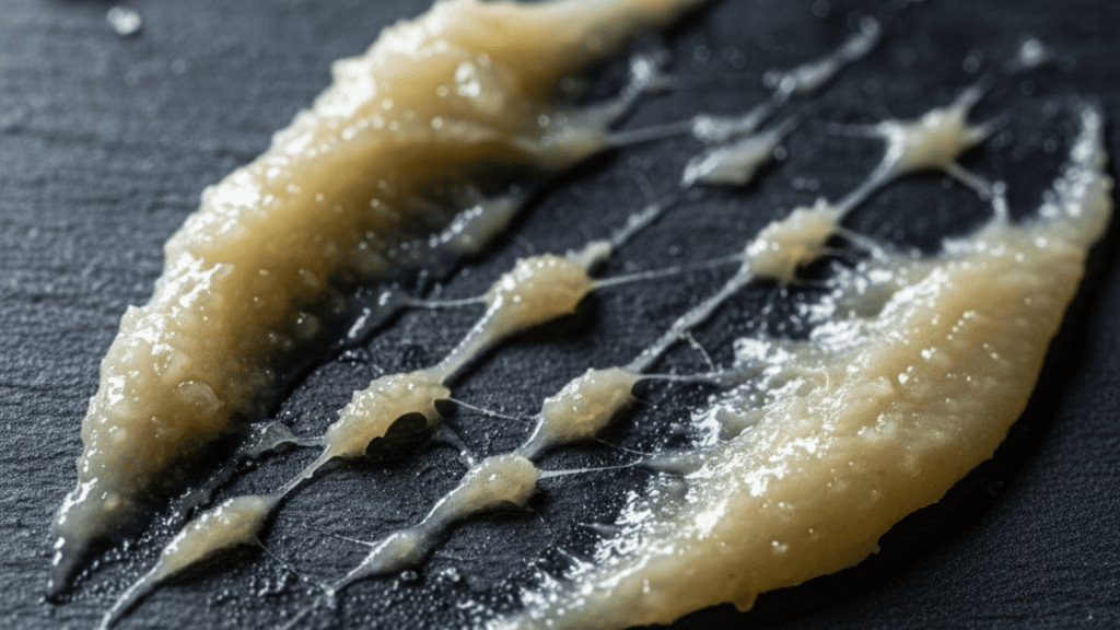 What Does Meth Look Like: 5 Forms, Colors, and Safety - Fun With Dizzies