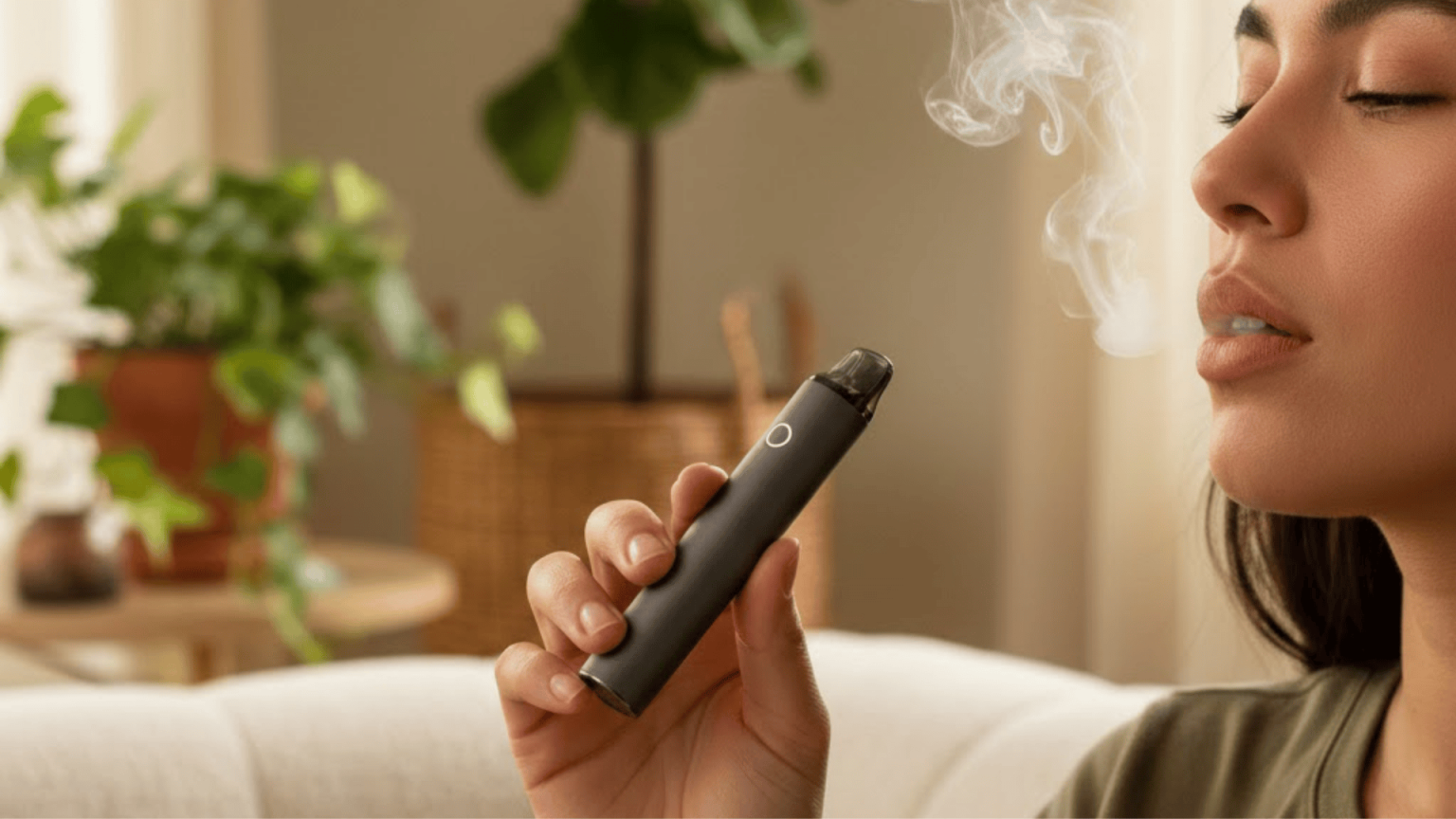 Is Ripple Vape Really Bad for You? - Fun With Dizzies