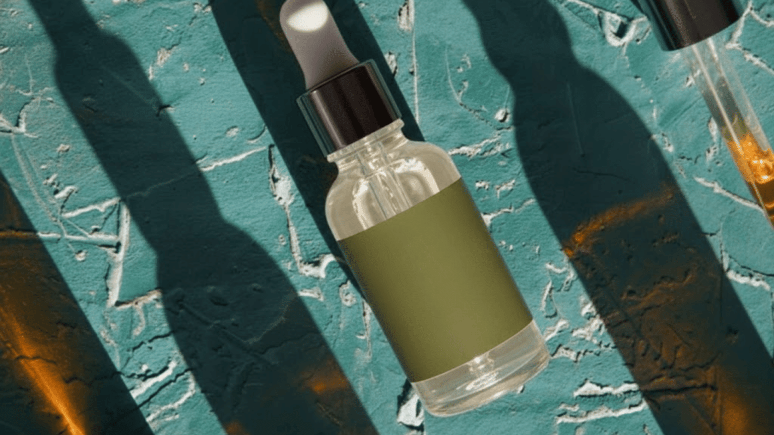 How Much CBD Oil Should I Take: Beginner Dosing Tips - Fun With Dizzies