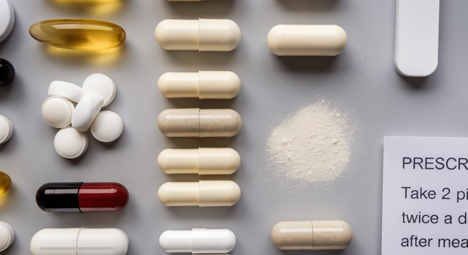 Are Muscle Relaxers Addictive Long Term? - Fun With Dizzies