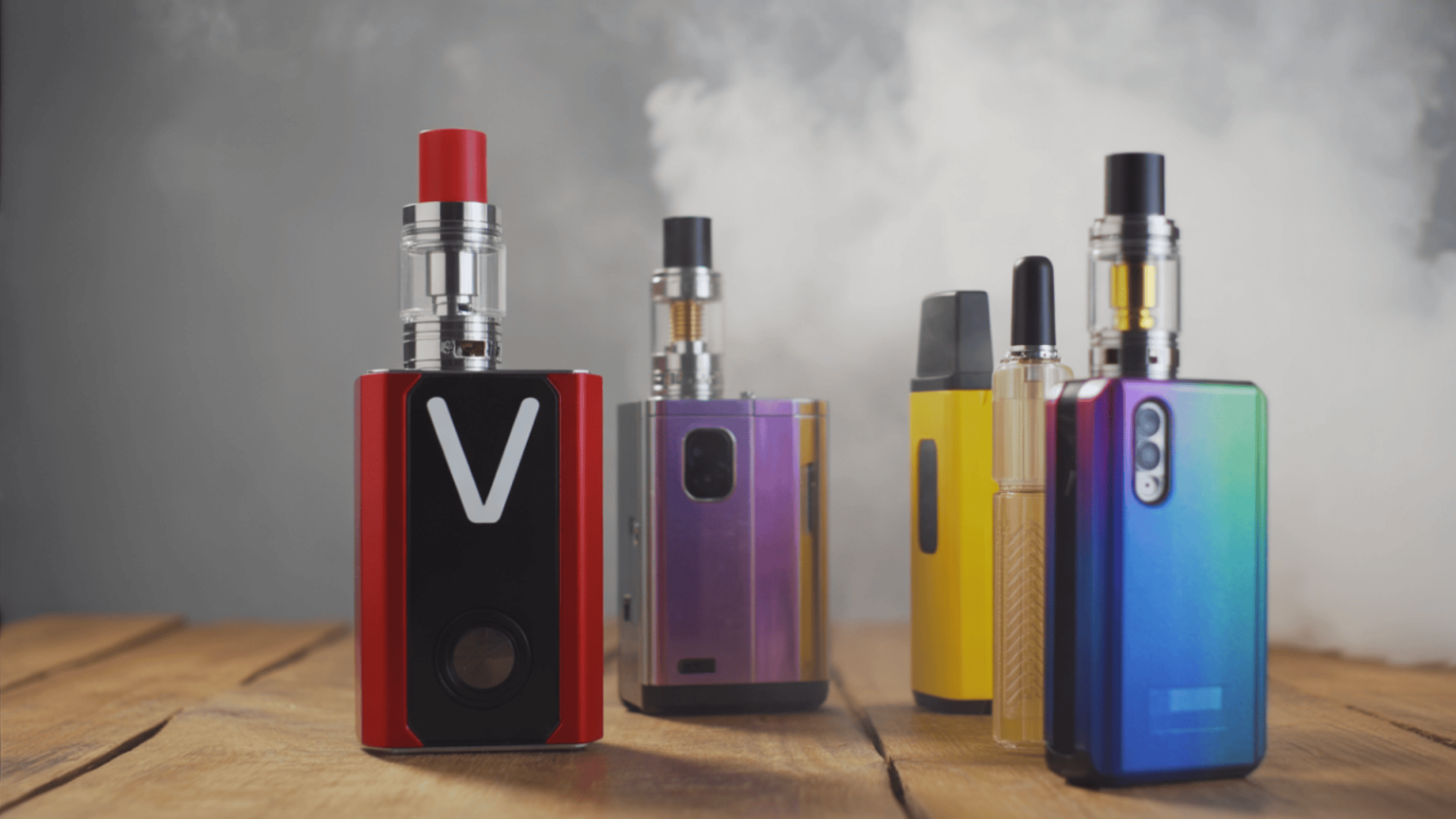 Is Ripple Vape Really Bad for You? - Fun With Dizzies