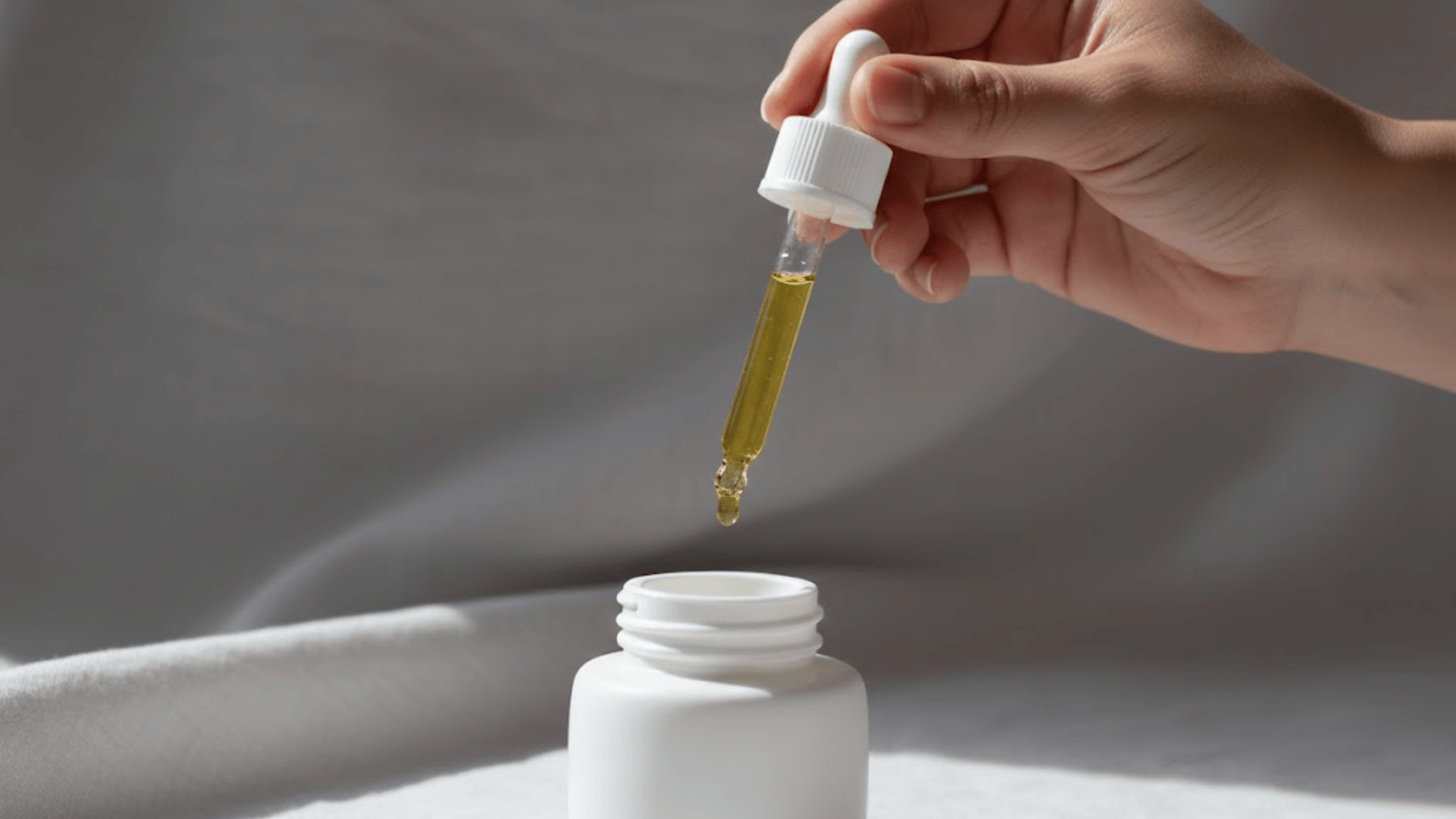 How Much CBD Oil Should I Take: Beginner Dosing Tips - Fun With Dizzies