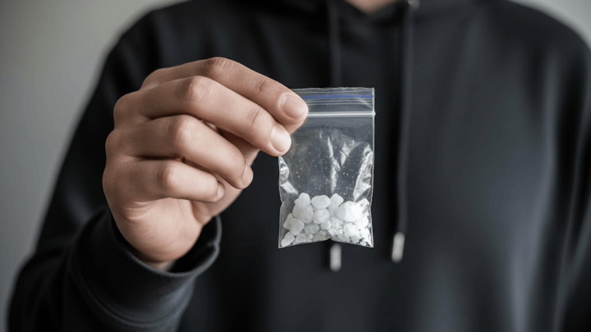 Meth Detox: Symptoms, Timeline, and Safety - Fun With Dizzies