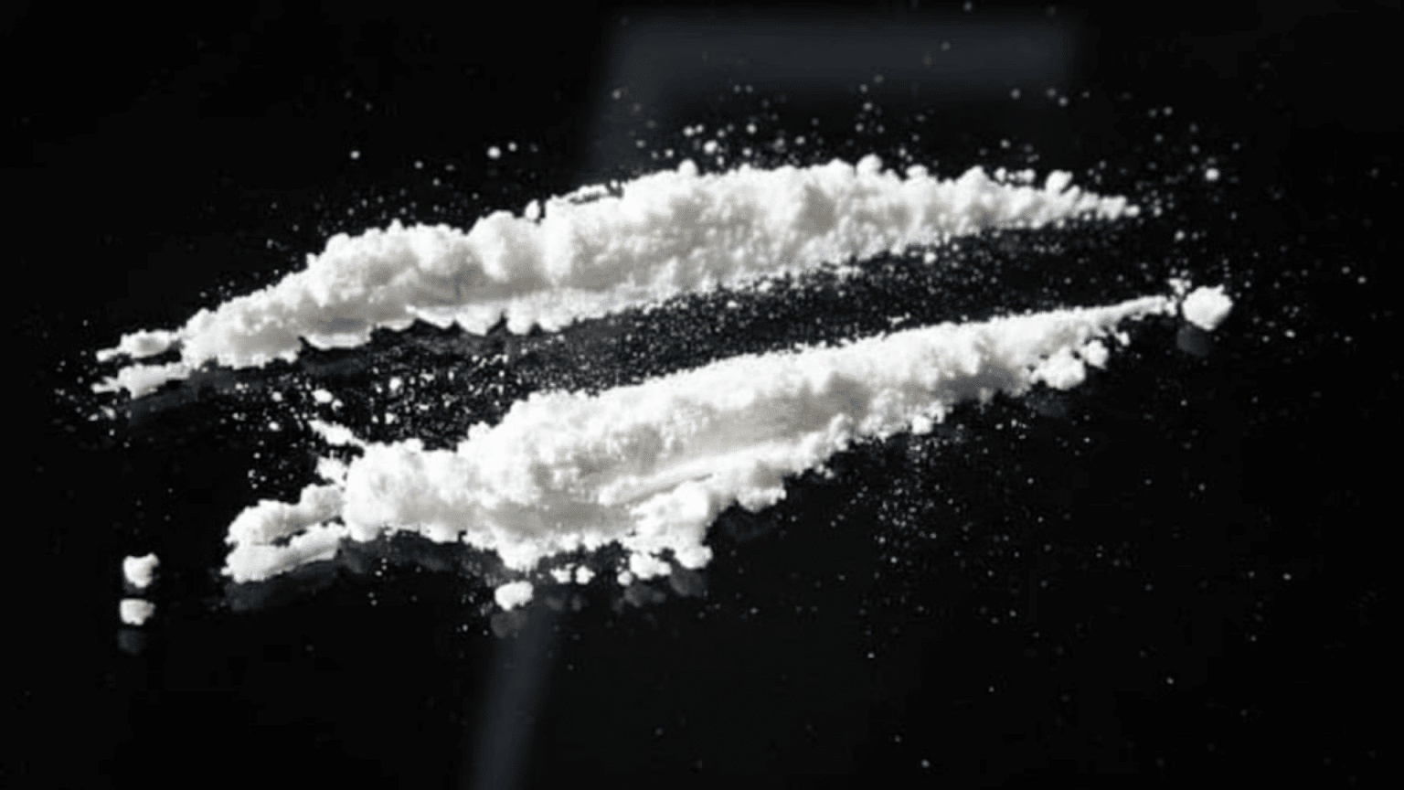 Cocaine Detox: Key Steps, Signs, and Safety Tips - Fun With Dizzies