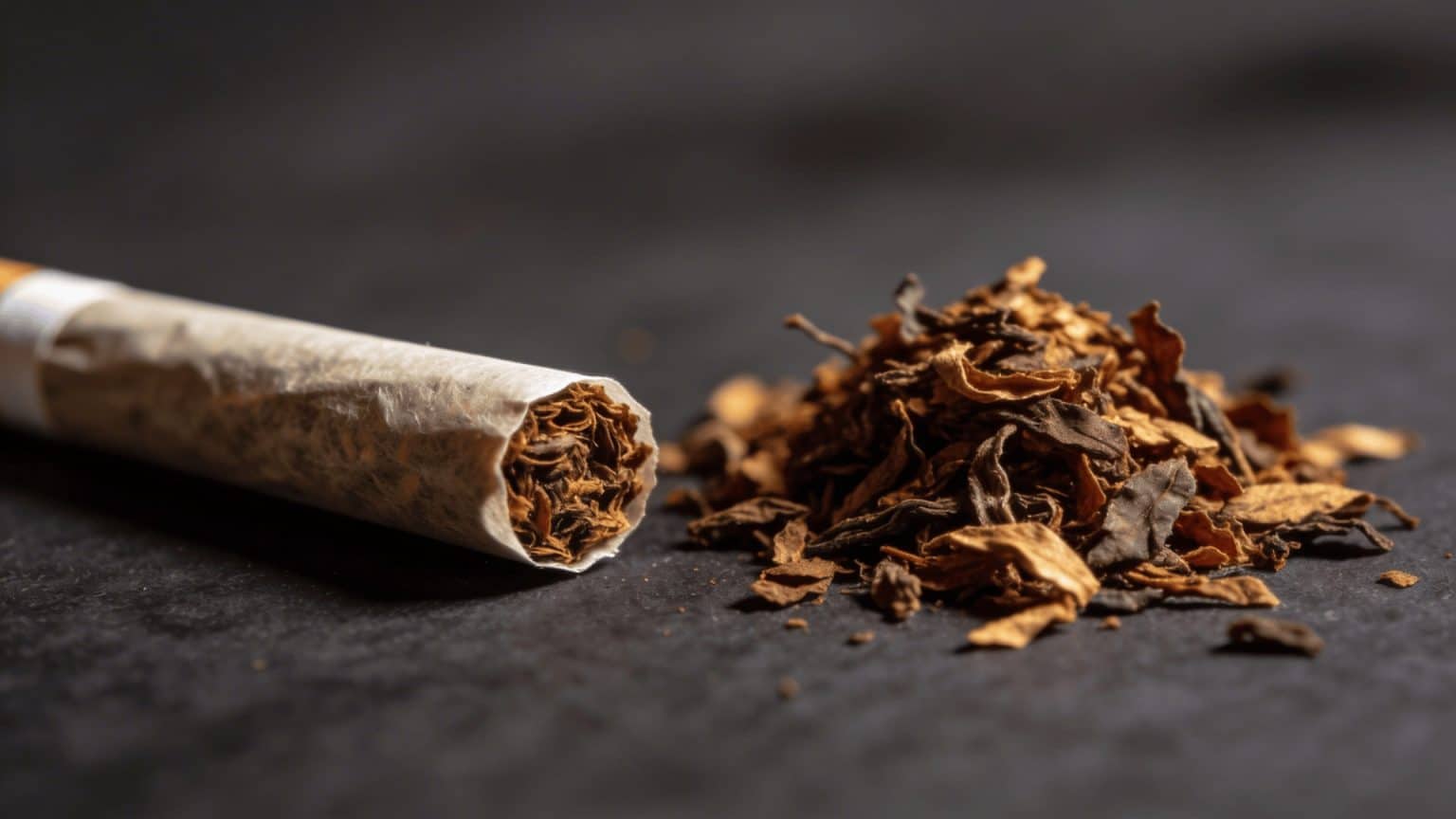 What is a Spliff & How It Differs from a Joint and a Blunt? - Fun With ...