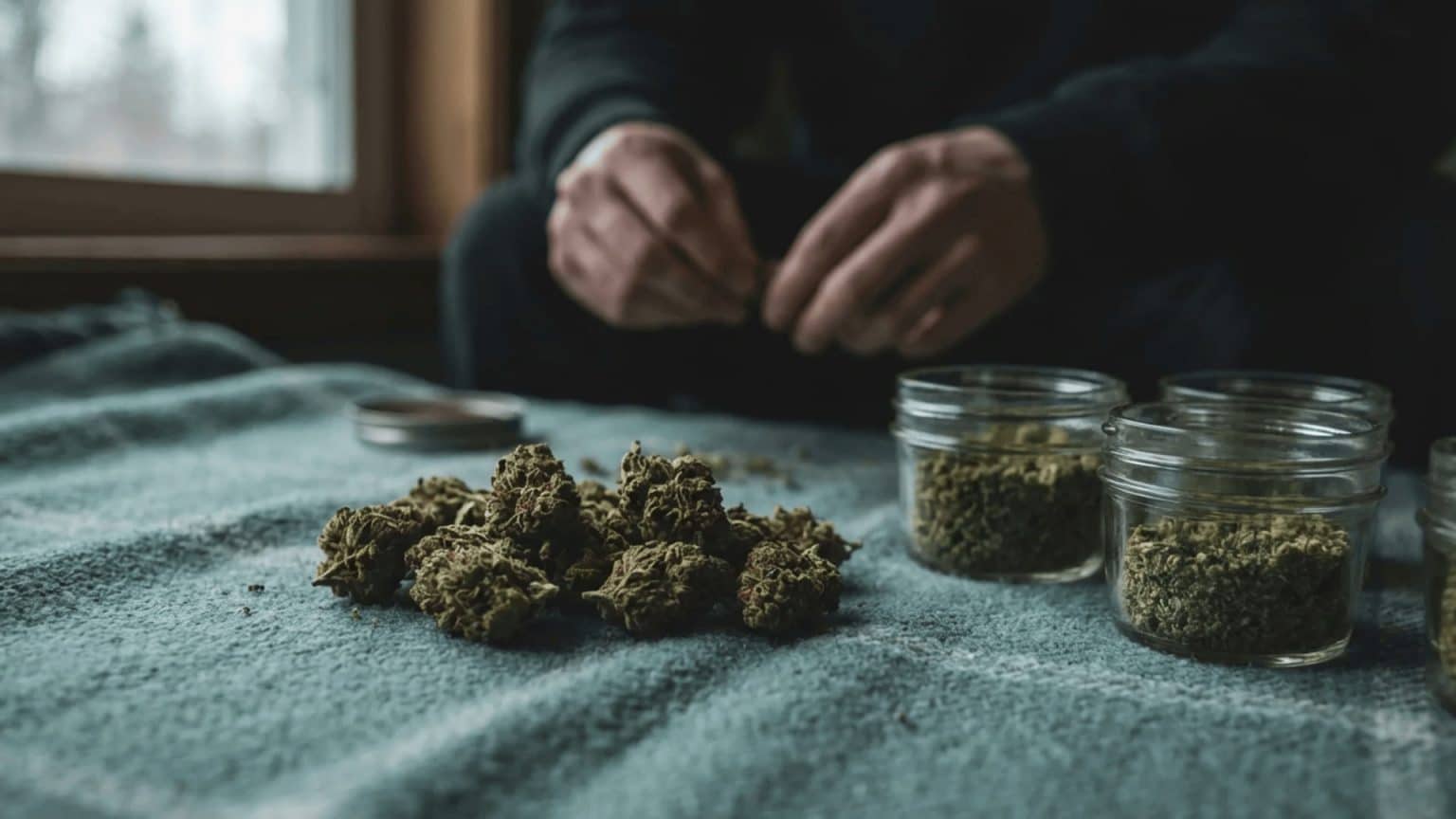 What is Dope Drug: Weed, Heroin, & Slang Explained - Fun With Dizzies