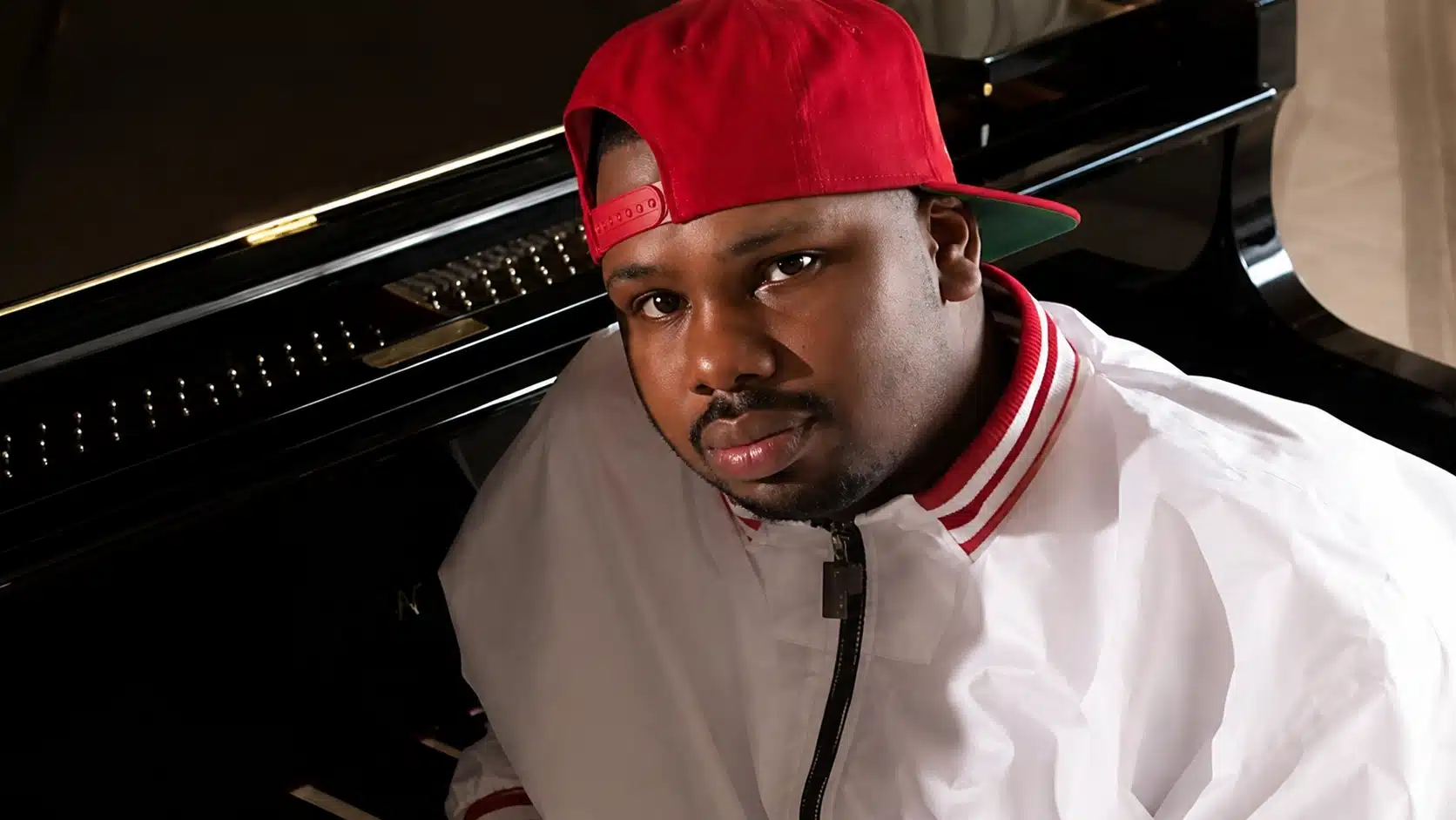 18 Rappers Who Died From Drugs: A Legacy of Loss