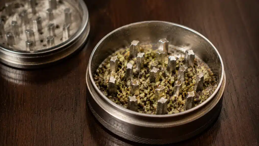 Liquid Cocaine Explained: Drink, Drug, or Medicine? - Fun With Dizzies