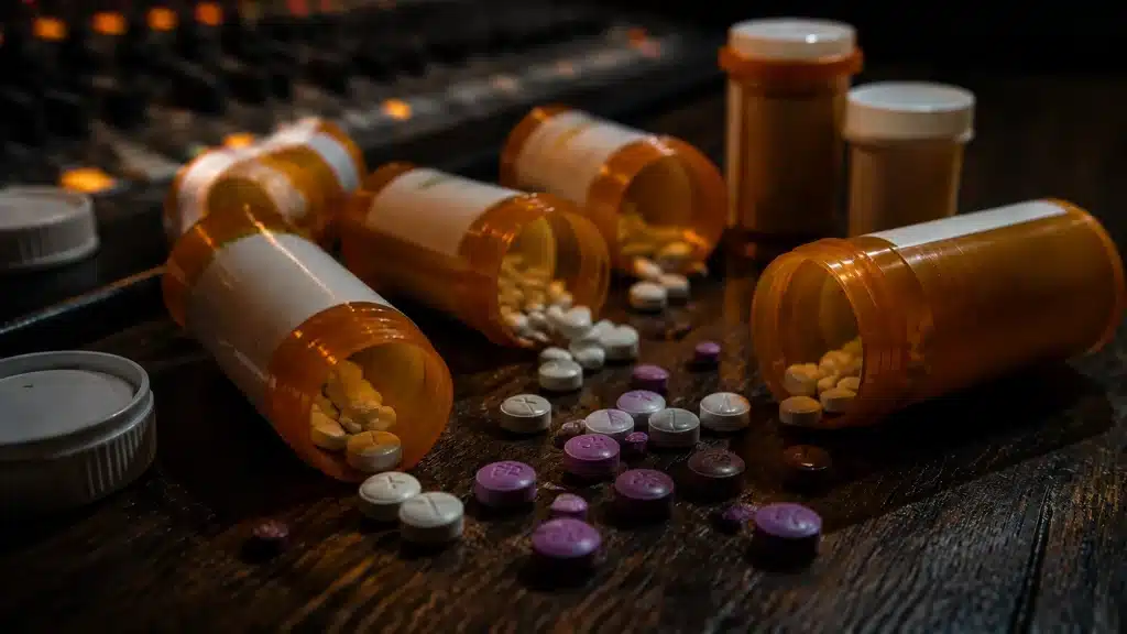 What Does Cocaine Taste Like: Health Risks to Know - Fun With Dizzies