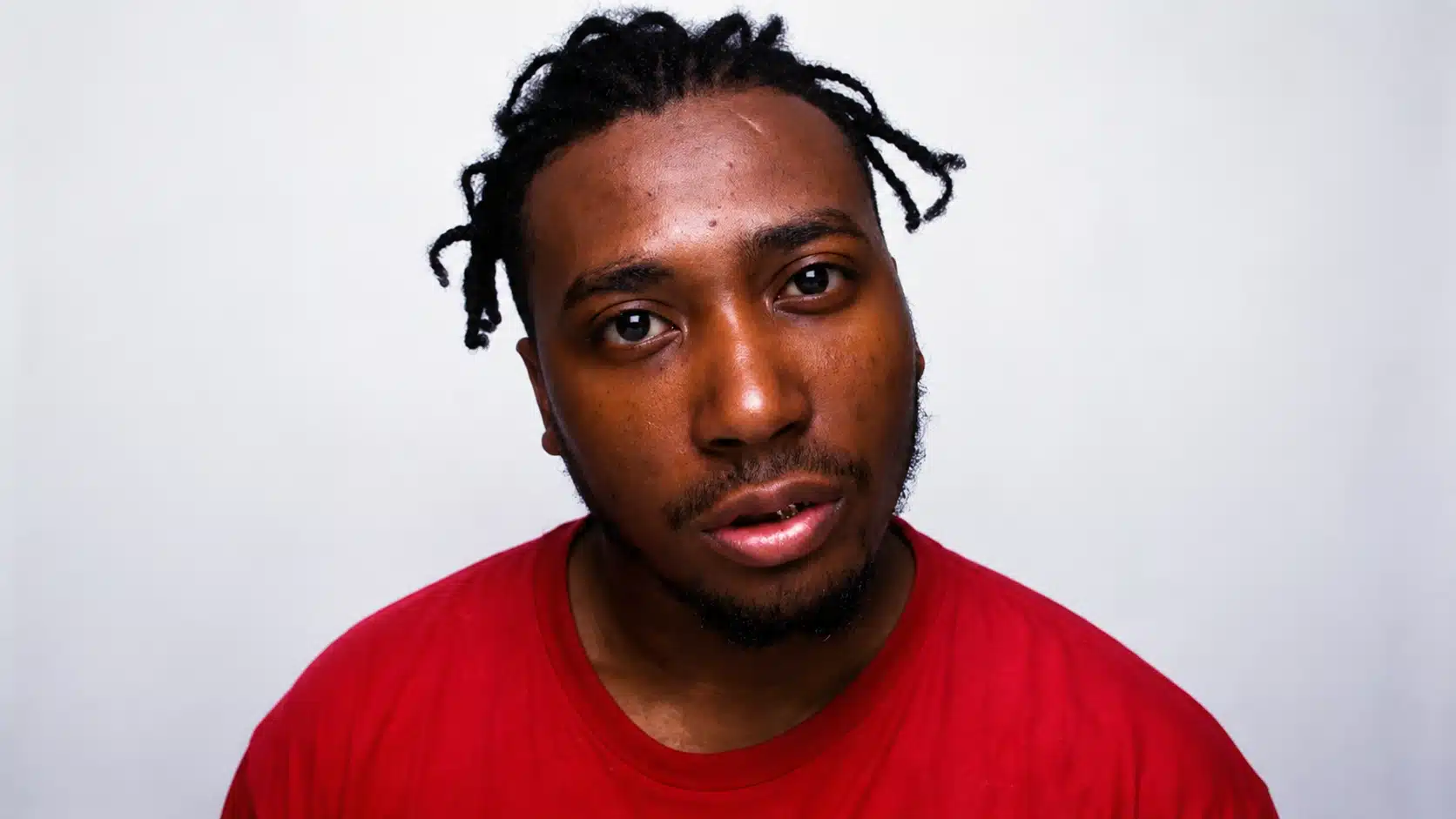 18 Rappers Who Died From Drugs: A Legacy of Loss