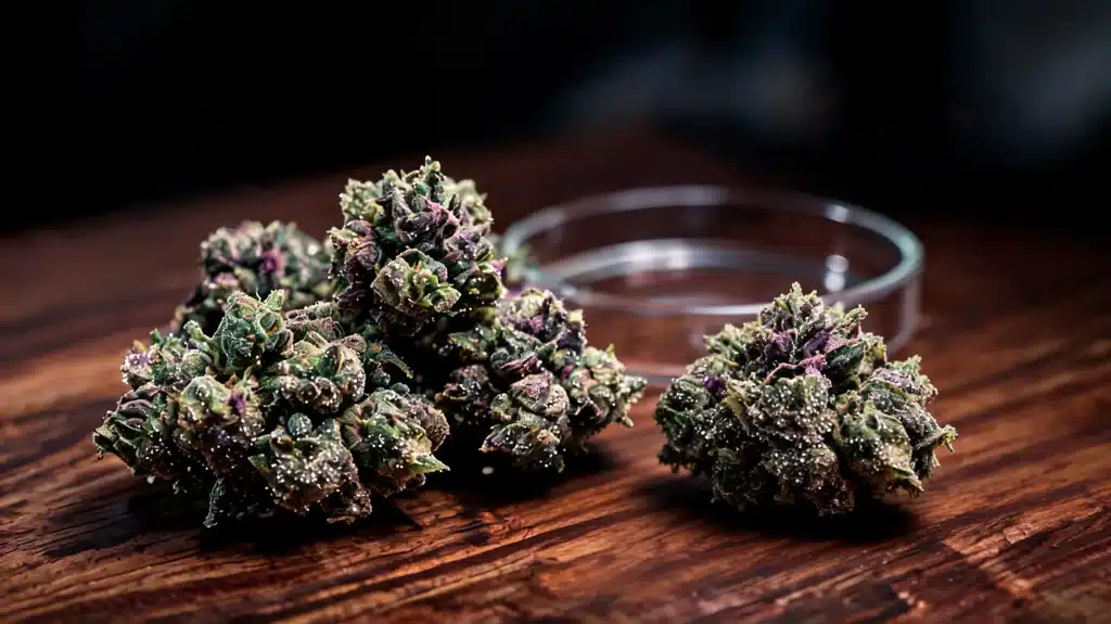 What Does Cocaine Taste Like: Health Risks to Know - Fun With Dizzies